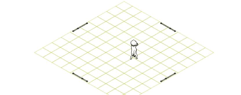 什么是3 DoF 与6 DoF？为什么它们对AR、VR设备很重要？ - 知乎