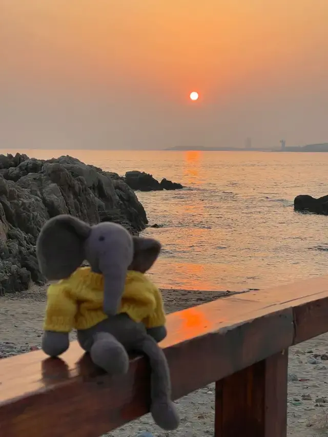 Jellycat：风靡全球的人气萌物，给你治愈与陪伴 - 知乎