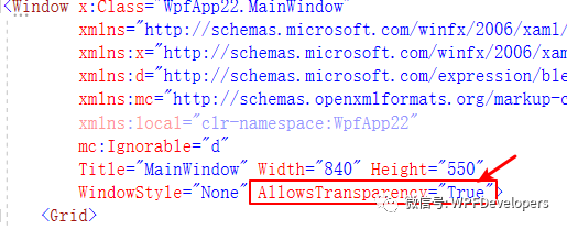 C# 根据窗口句柄获取窗口截图 - 知乎