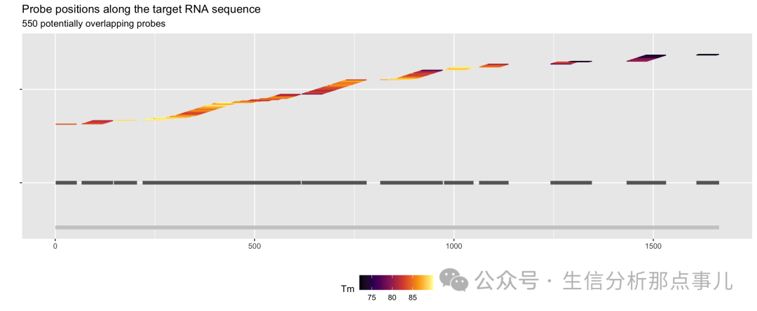 HCR-probe探针设计-R语言版本(一） - 知乎