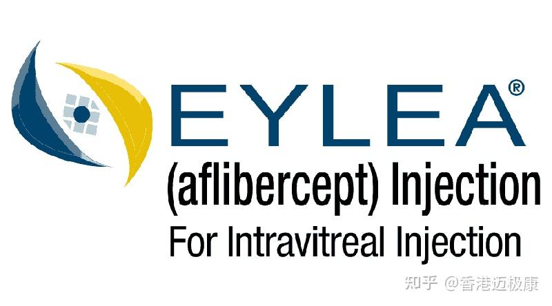 香港迈极康 | Eylea（阿柏西普）治疗早产儿视网膜病变(ROP)获FDA优先审评 - 知乎