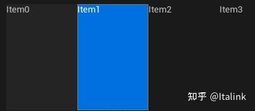 Unreal Engine 5 开发 — Slate基础 - 知乎