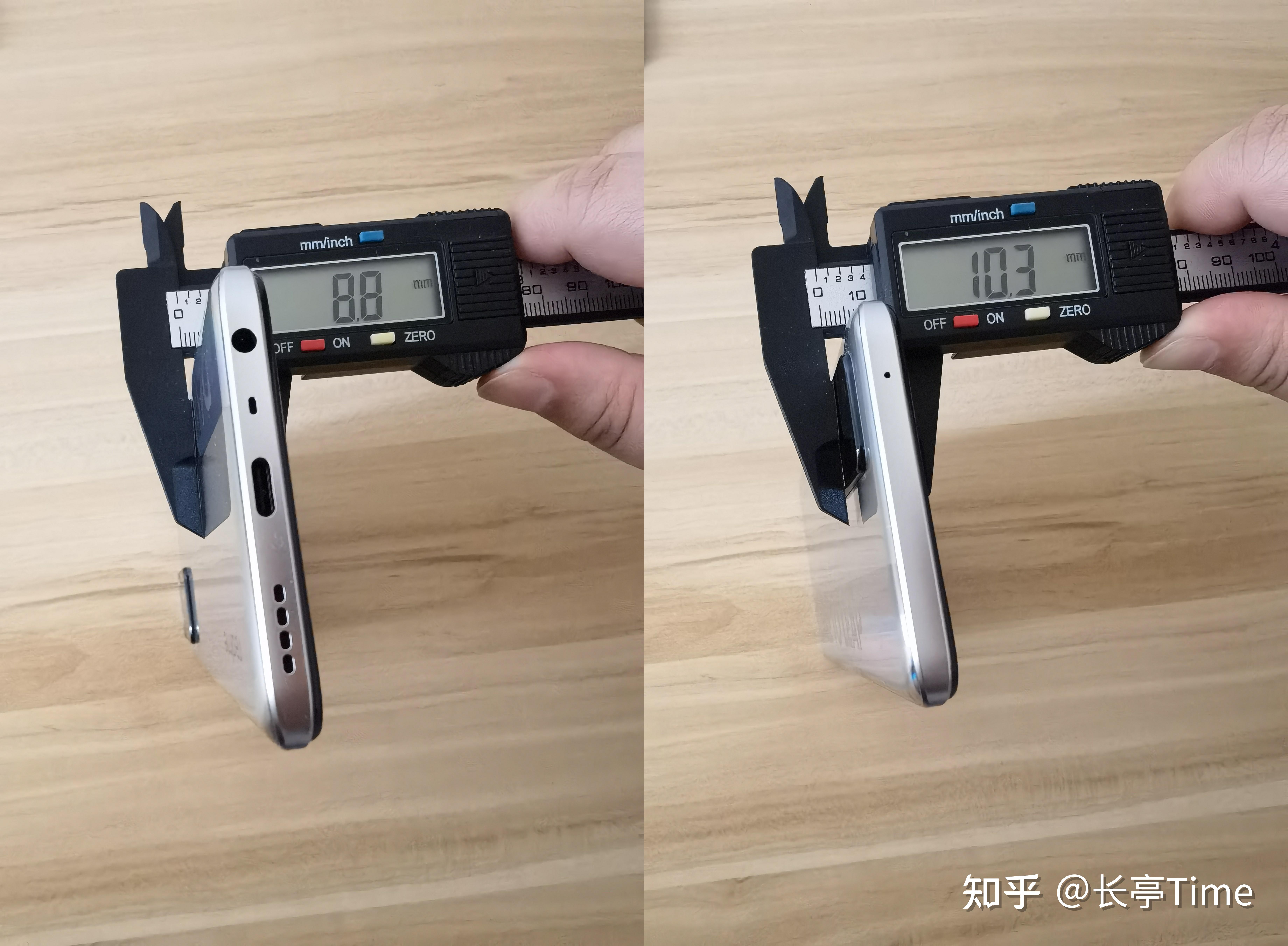 入门5G神机——realme Q3i对比realme Q3真机完整测评