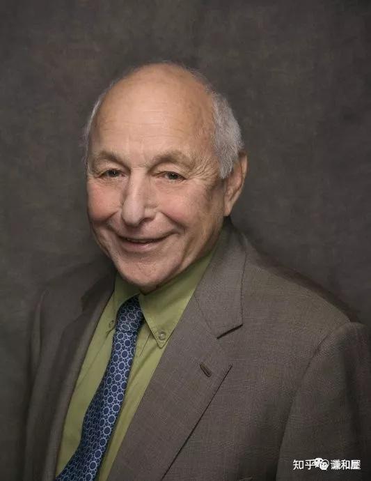 长寿投资者研究之四（马丁.J.惠特曼 Martin J. Whitman） - 知乎