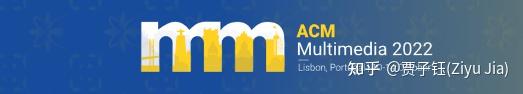ACM MM 2022丨情感计算（Affective Computing）论文汇总 - 知乎