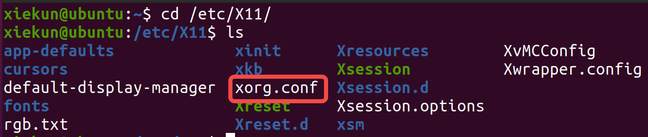 VMware Workstation 16 安装 Ubuntu20.04 鼠标移动的时候光标消失，停止出现 - 知乎