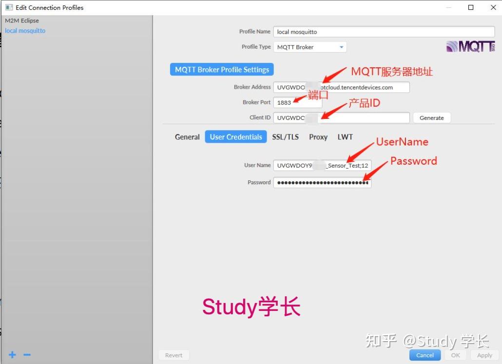 4G Cat.1+STM32 远程控制开关 - 知乎