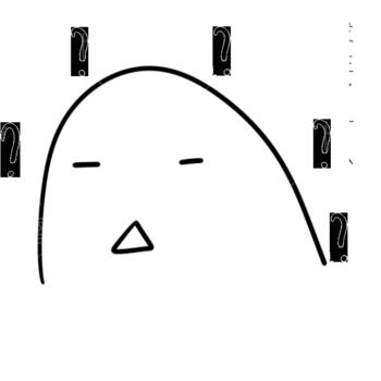 一个简单规律读懂大多数芯片命名规则之NXP、TI、ST、MICROCHIPS - 知乎