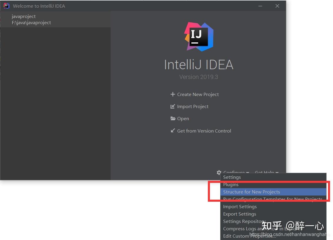 IDEA配置Android开发环境 - 知乎