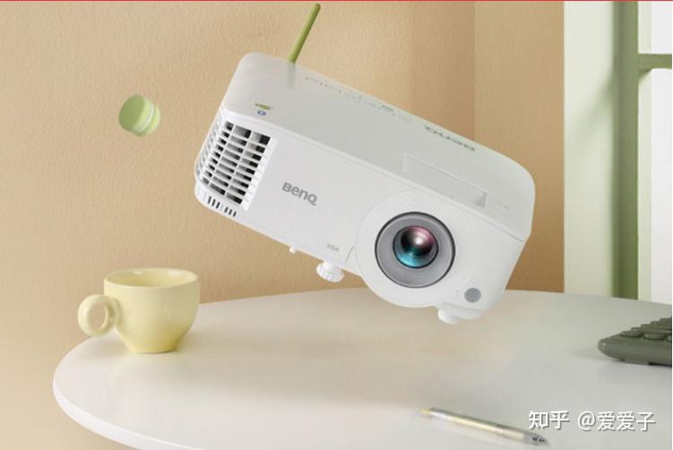 四千以内拥有出色表现的投影仪