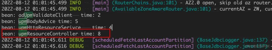 公司来了位大佬，把SpringBoot项目启动时间从7分钟降到了40秒！ - 知乎