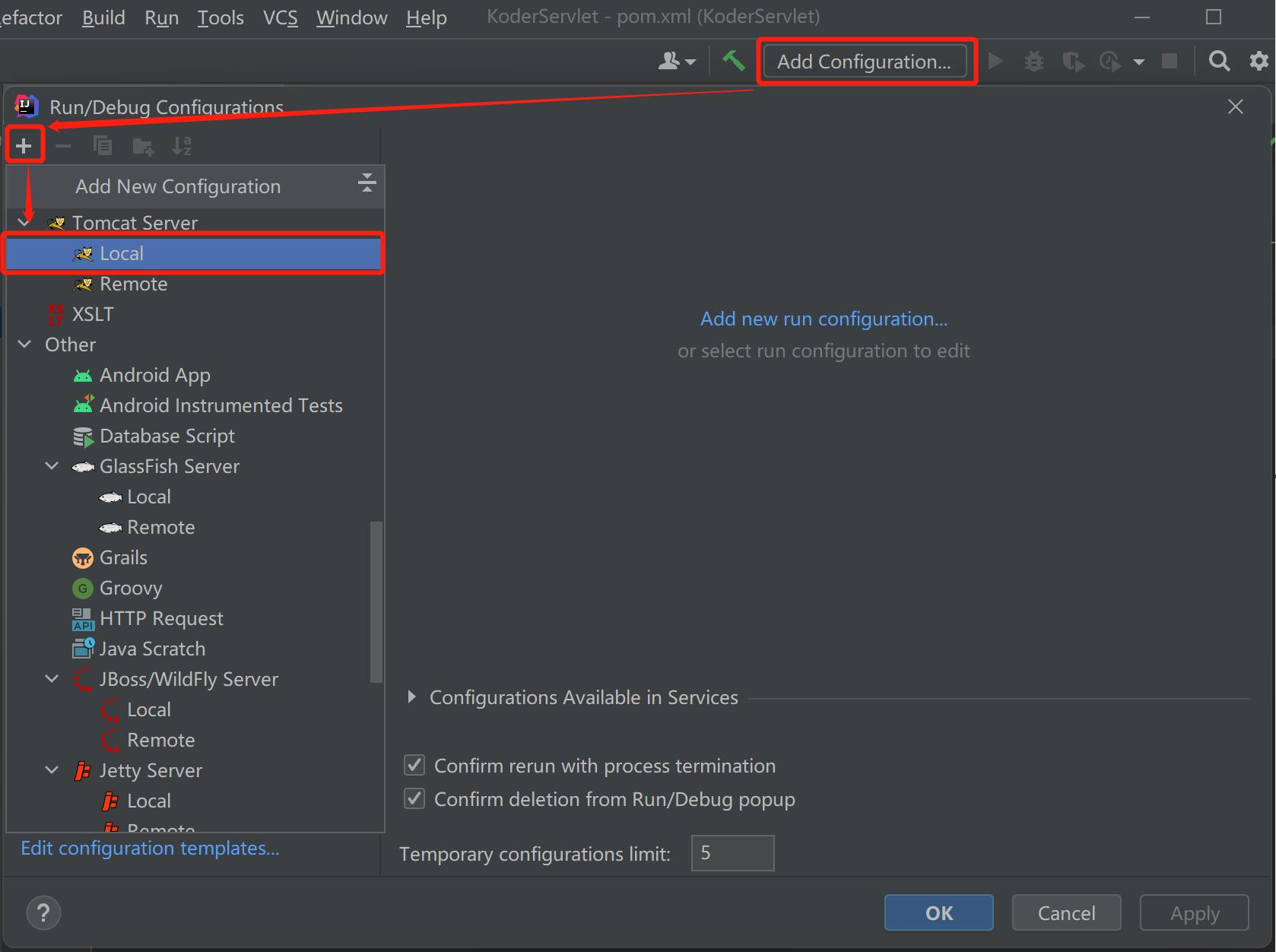 【Java常用框架精讲6】一文搞懂Servlet应用框架(附实战代码详解) - 知乎