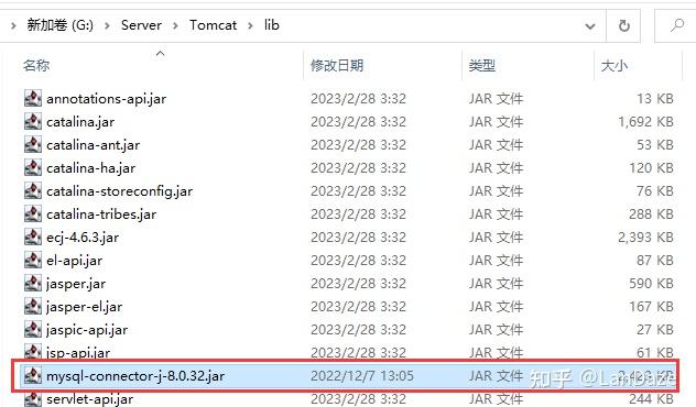 零基础快速搭建个人Wiki（XWiki+Tomcat+MySQL) - 知乎