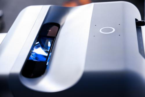 双十一投影购物指南 极米NEW Z6和坚果O1 Pro哪款更值得买? - 知乎