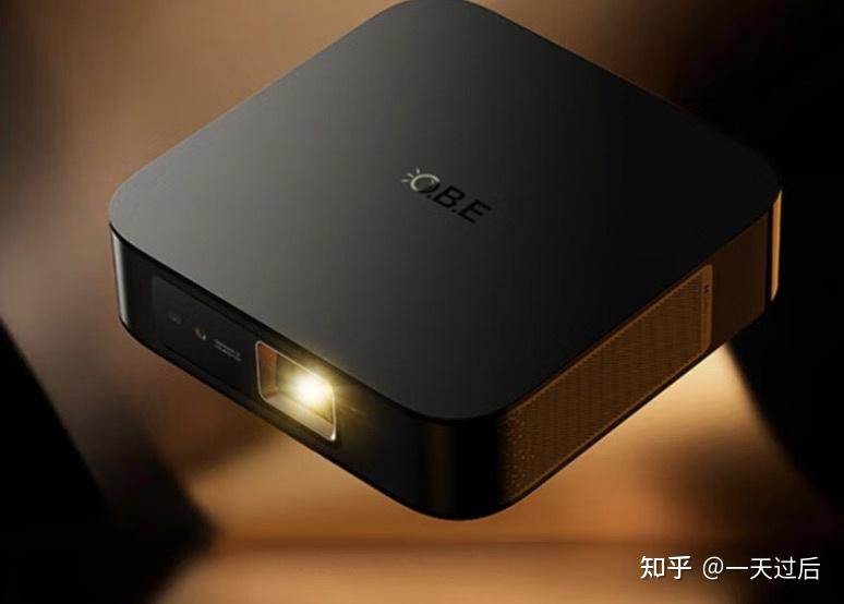 大眼橙X7D Pro和new x7d区别是什么，大眼橙X7DPro和newx7d哪个好 - 知乎