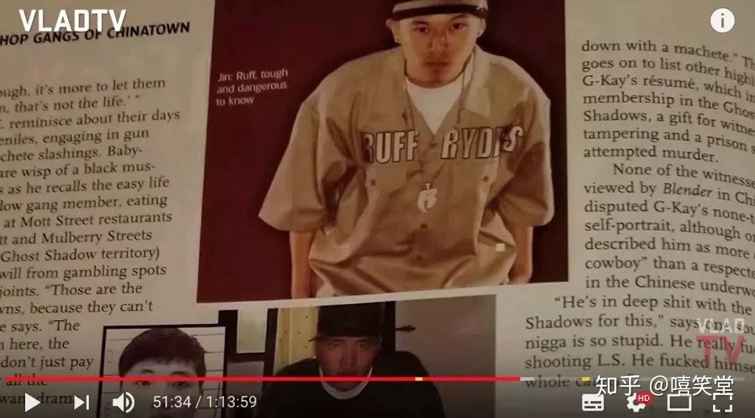 终于，欧阳靖与ChinaMac世纪大和解 - 知乎