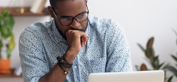 “Yeet”是什么意思，你如何使用它？ - 知乎