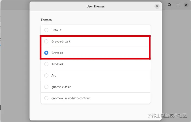 Arch Linux配置gnome桌面 - 知乎