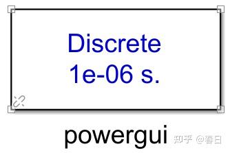 2. 如何在Simulink中搭建FOC模型（从开环到双闭环） - 知乎