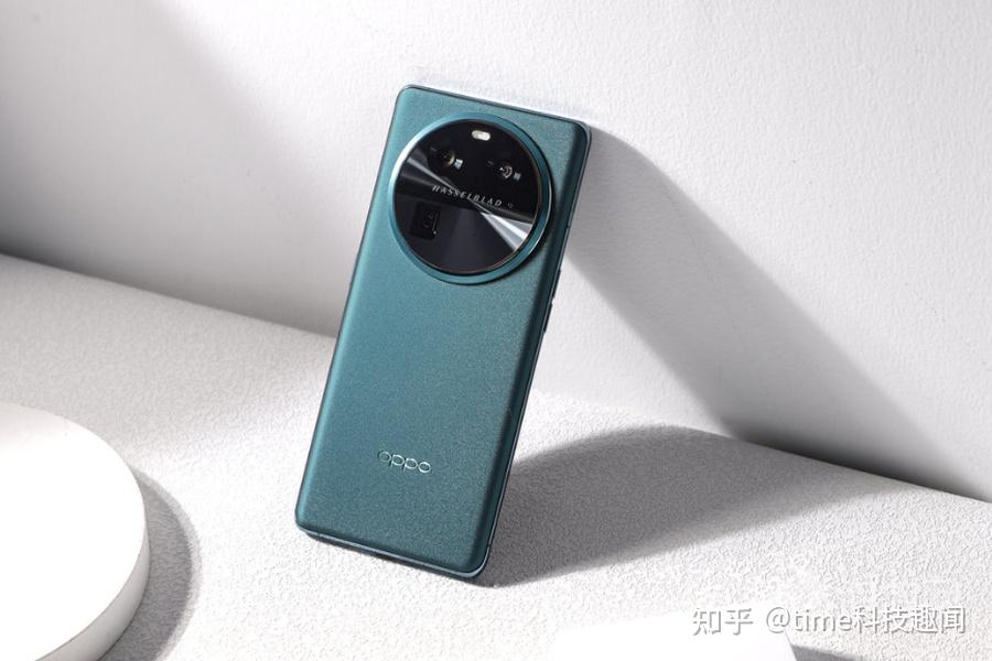 OPPO老用户有福了！多款机型将升级安卓14系统，或带来全新功能体验 - 知乎