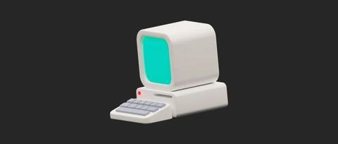 新手怎么使用e2黑科技编辑器？ - 知乎