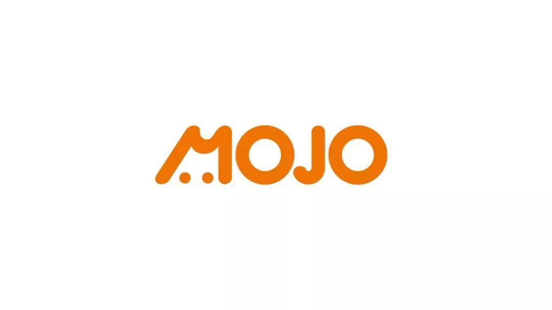 MOJO品牌升级 | 从LOGO到包装，设计全案分享 - 知乎