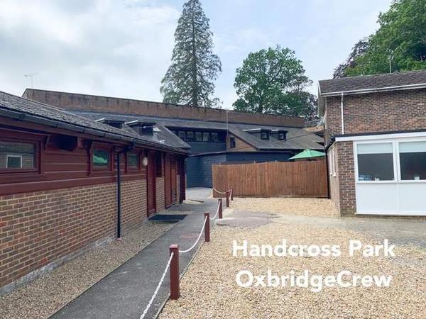 坐拥3个“最佳”头衔的预备小学Handcross Park，超30%学生直升布莱顿公学 - 知乎