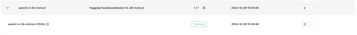 RAG三件套运行的新选择 - GPUStack - 知乎