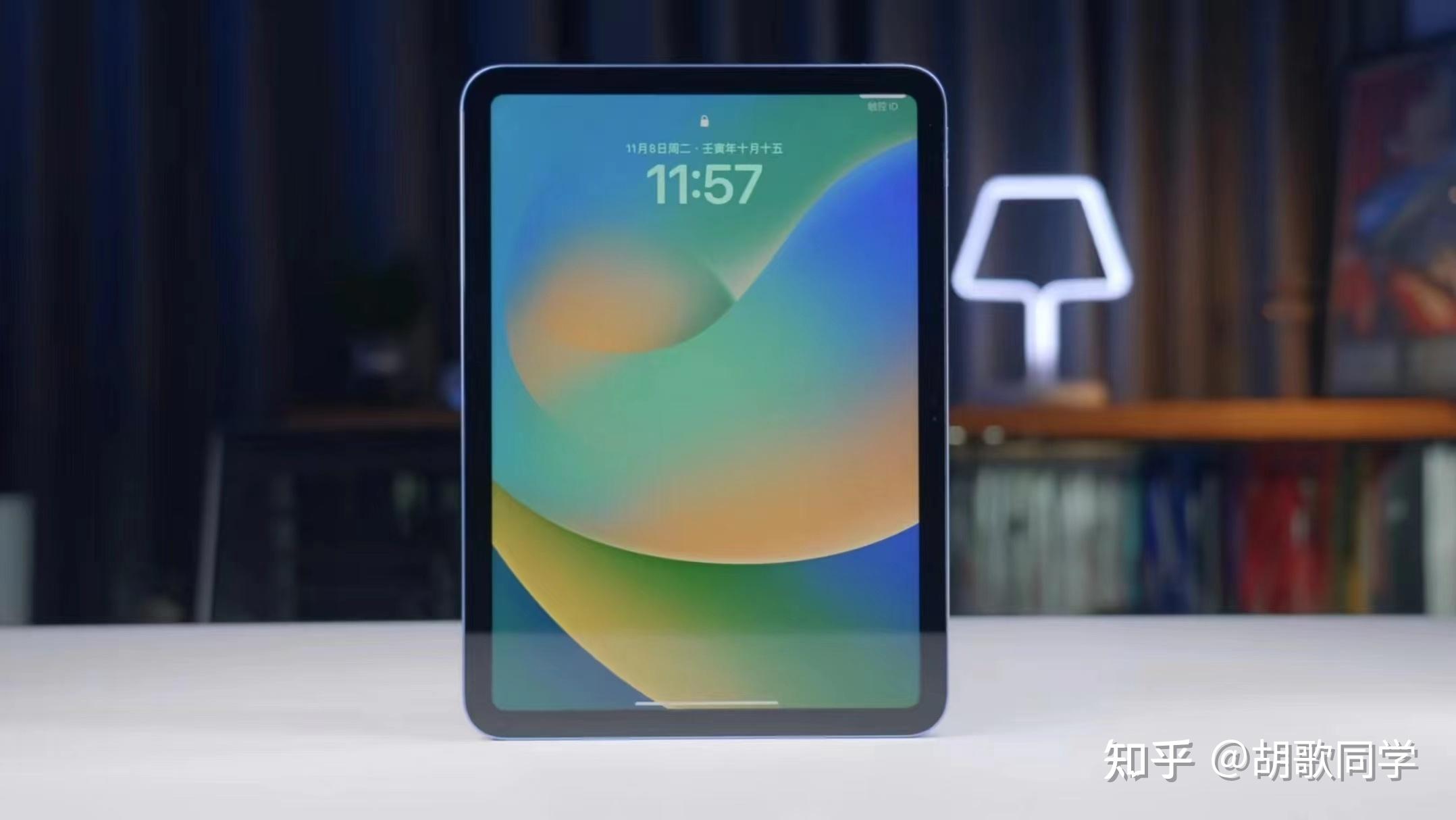 2024年iPad哪一款性价比高？iPad平板推荐盘点大全（4月更新） - 知乎