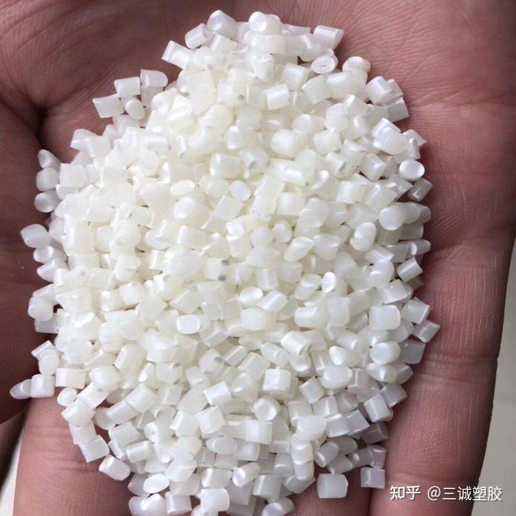 POLYLAC 奇美ABS PA-777E 高耐热PA-777D - 知乎