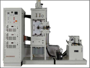 碳化硅陶瓷，SSiC\SiSiC\RBSiC\RSiC...你分得清吗？ - 知乎