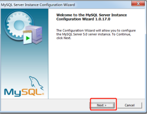软件测试 | 手把手教你安装 MySQL 5.0版本的教程以及配置（附安装包与学习视频+资料） - 知乎