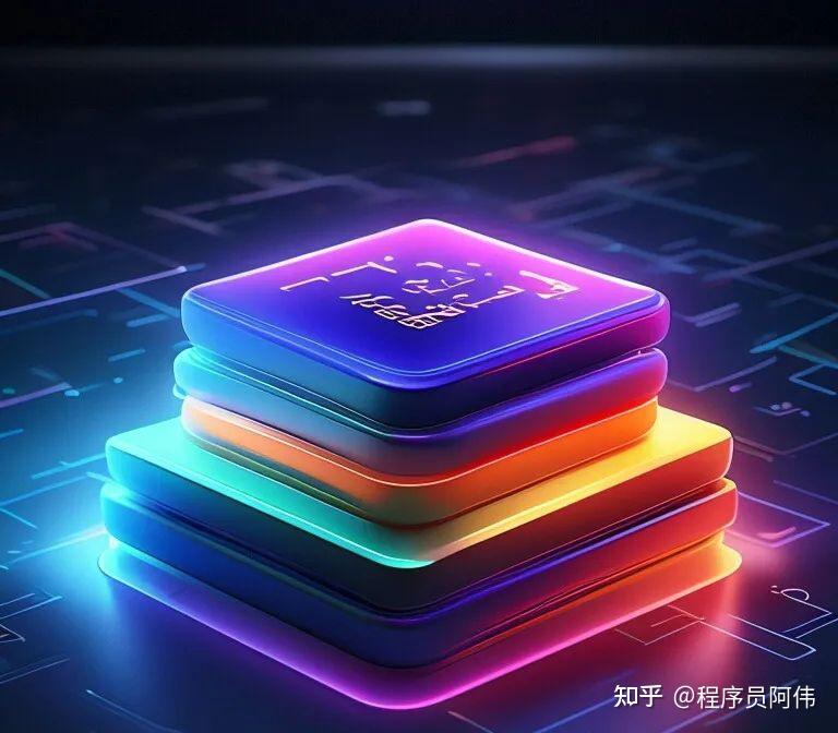 #pragma 指令预处理 - 知乎