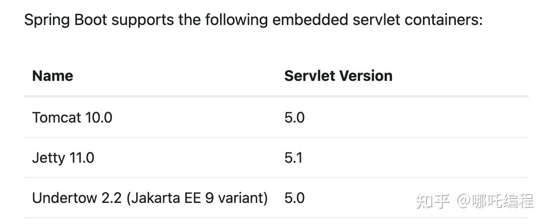 新项目为什么决定用 Spring Boot 3.1 + JDK 17了 - 知乎