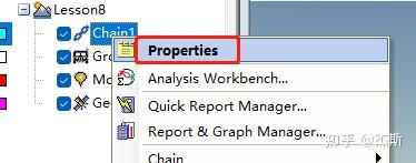 【STK11官方Tutorial学习笔记】Lesson8：地形分析和链对象 - 知乎