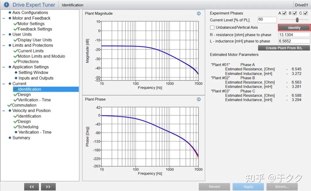Elmo EAS II调试指南 - 知乎