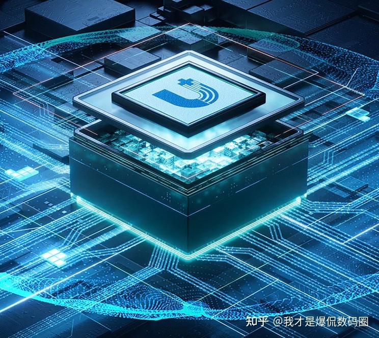 TCL X11和海信E8H哪个好？有什么区别？详细配置参数对比 - 知乎