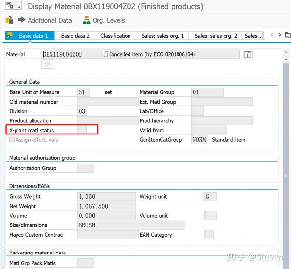 CK40N成本估算物料选择注意事项 - 知乎