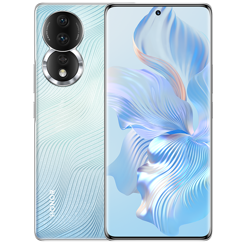 荣耀70，80，一加Ace2V怎么选择？