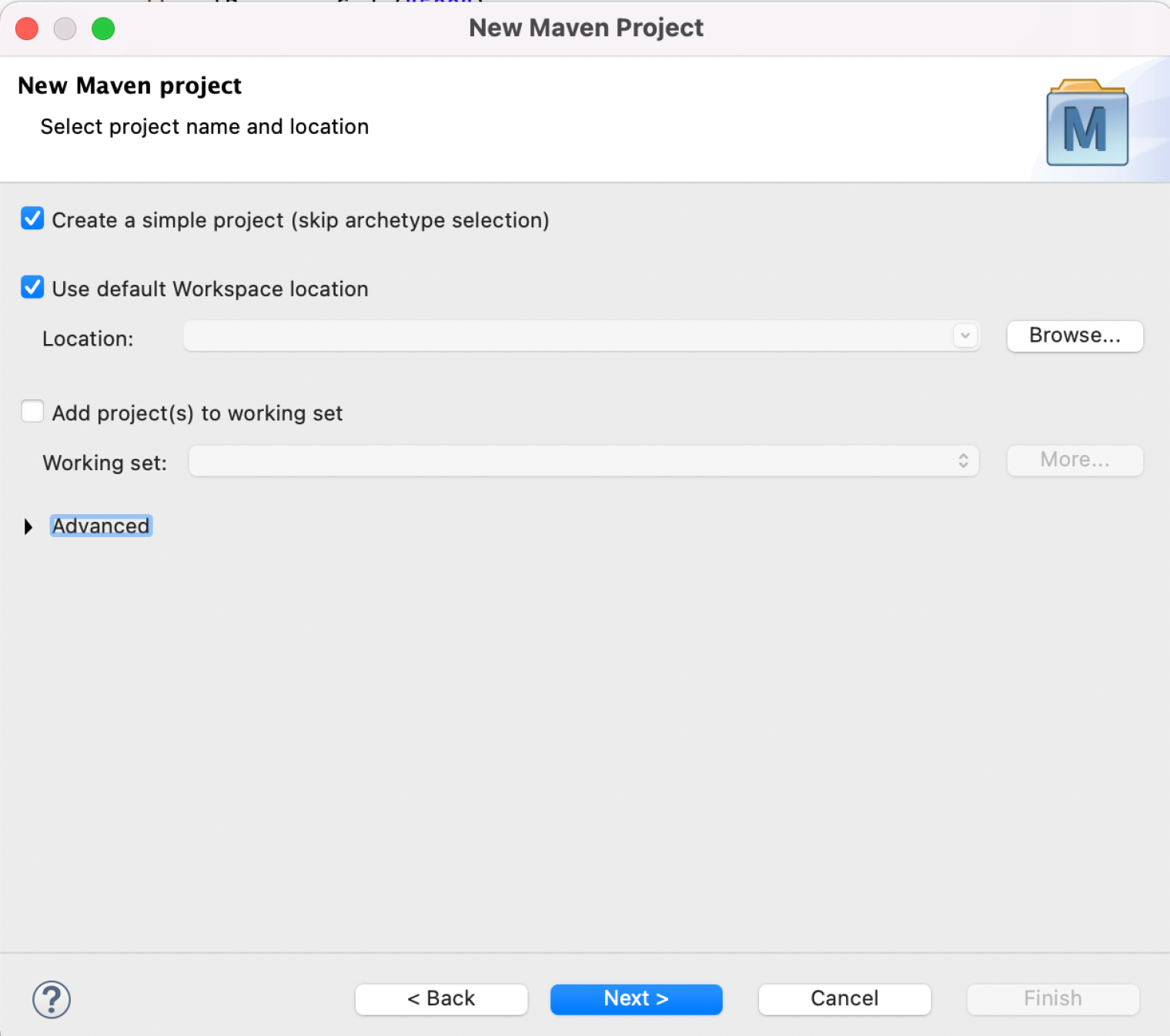JMeter 扩展开发：自定义函数 - 知乎
