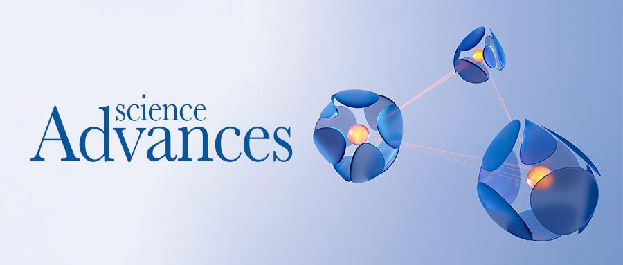 Sci Adv | 芝加哥大学赵英明教授团队揭示HDAC1-3是乳酸化去修饰酶 - 知乎