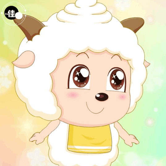 懒羊羊表情包 喜羊羊与灰太狼系列 - 知乎