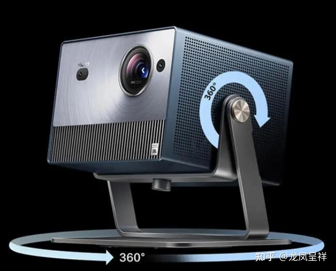 感觉Vidda新发布的C2S和上一代的C1S没啥区别啊！有啥提升的吗？