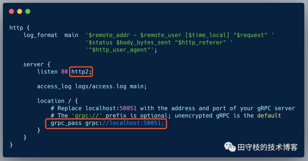 漫谈gRPC：Google自研的rpc框架到底有什么神秘之处？ - 知乎