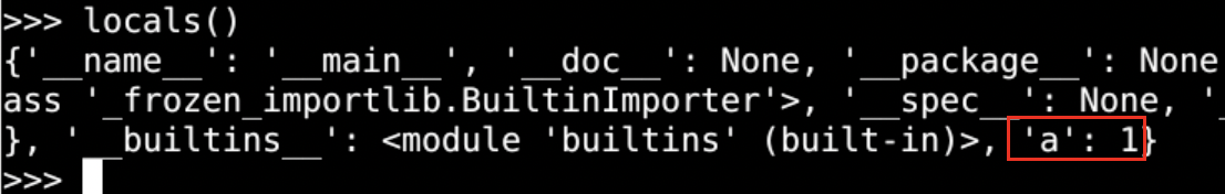 [oeasy]python050_如何删除变量_del_delete_variable - 知乎