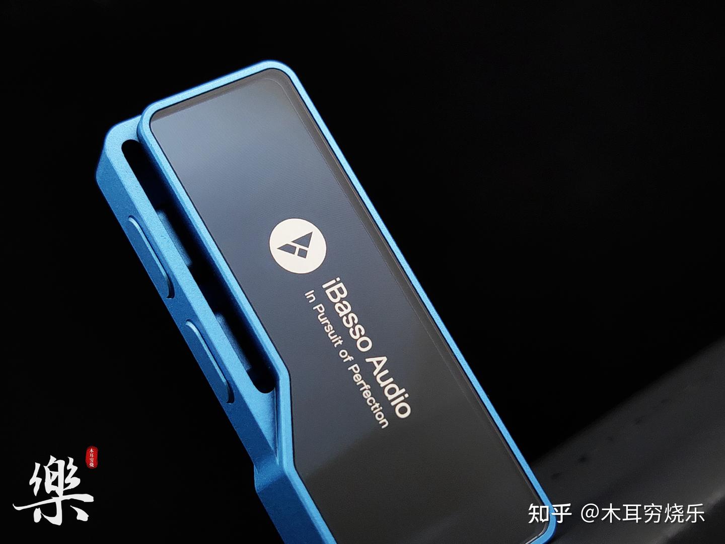 不玩虚的，实实在在的“硬货”——艾巴索DC04 PRO - 知乎