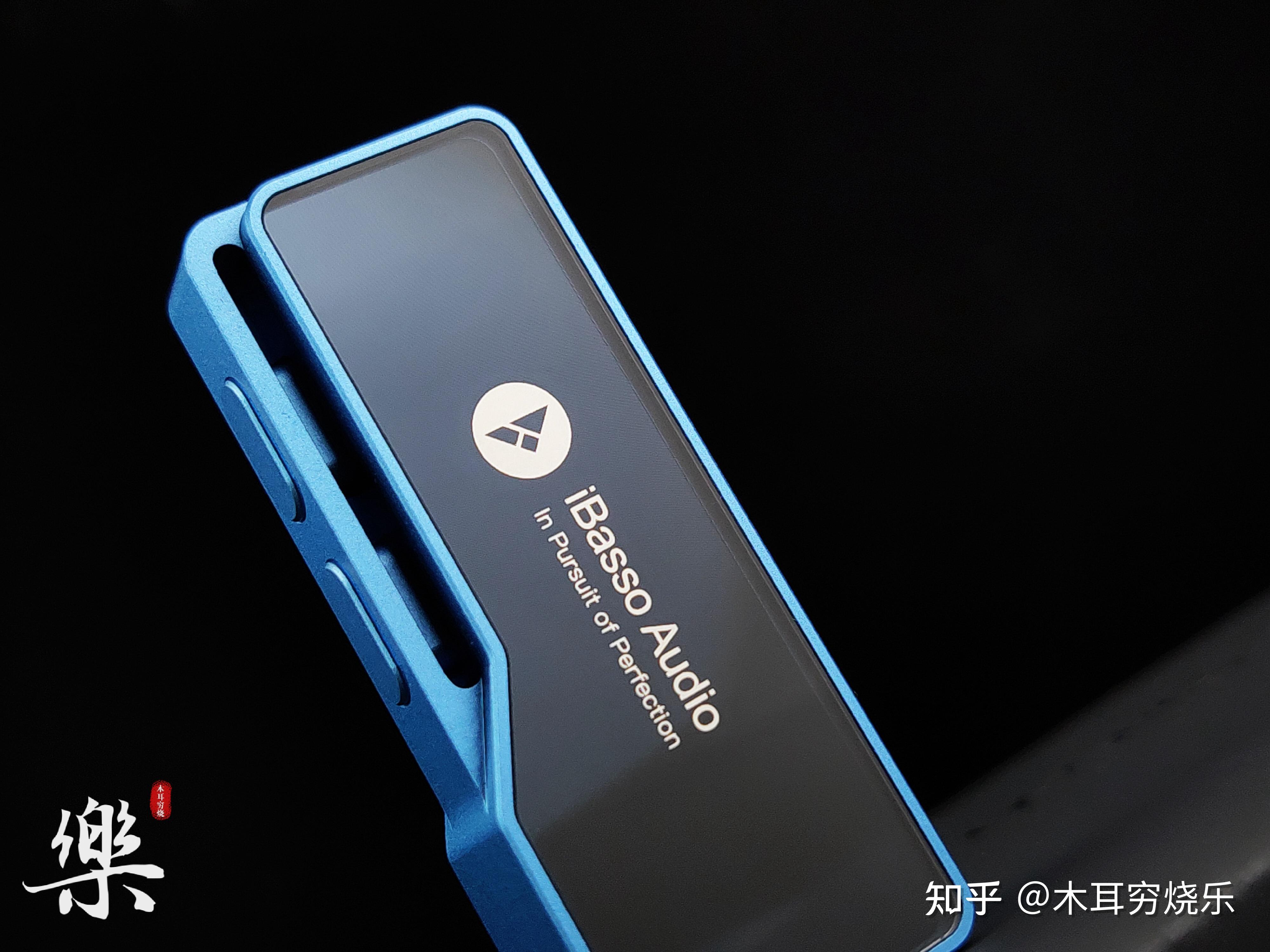 不玩虚的，实实在在的“硬货”——艾巴索DC04 PRO - 知乎