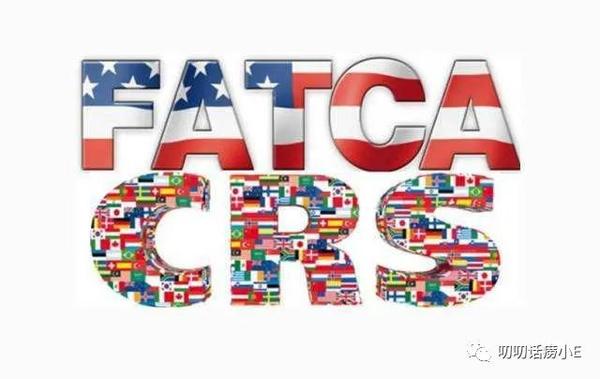 互联网大佬集体套现,是为了CRS吗? - 知乎