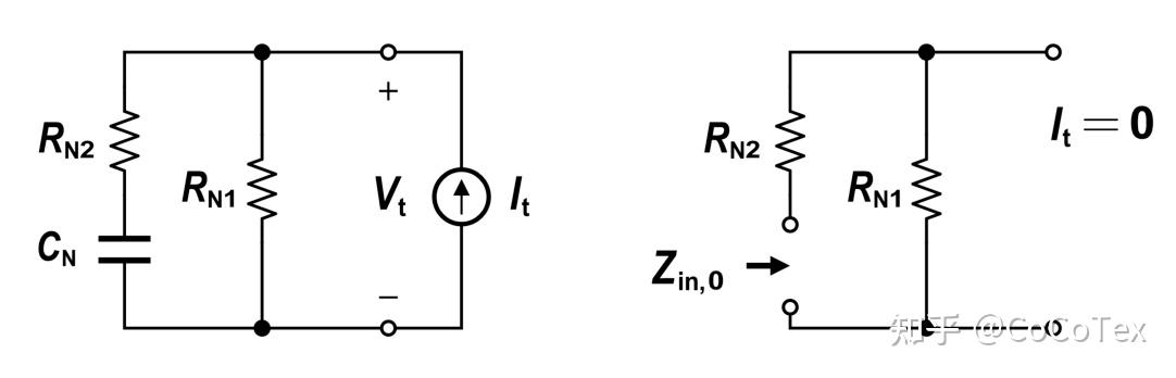 关于3型补偿（TYPE III） - 知乎