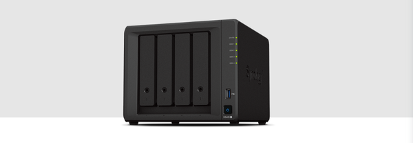 2023年2月NAS选购指南丨群晖、威联通、极空间、绿联、华为、华硕丨附玩法：网络存储、家庭影音、数据备份、PT、BT、下载、DDNS、分享 ...